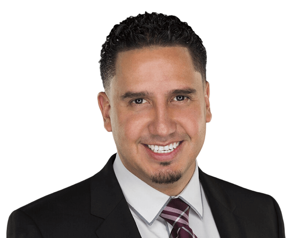 How data and automation led a 7-person team to $47M in sales